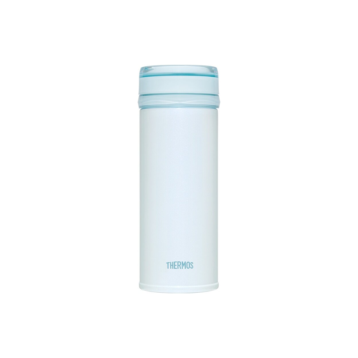 Термокружки THERMOS