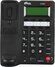 RITMIX rt-550
