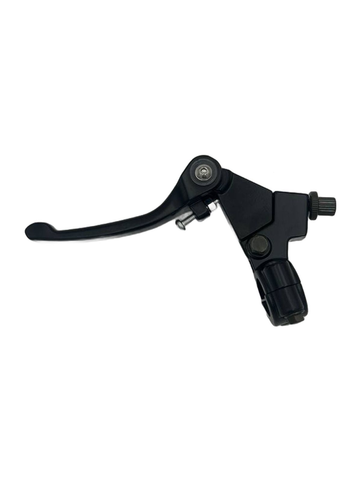 Рычаг сцепления, PR250, PR300
