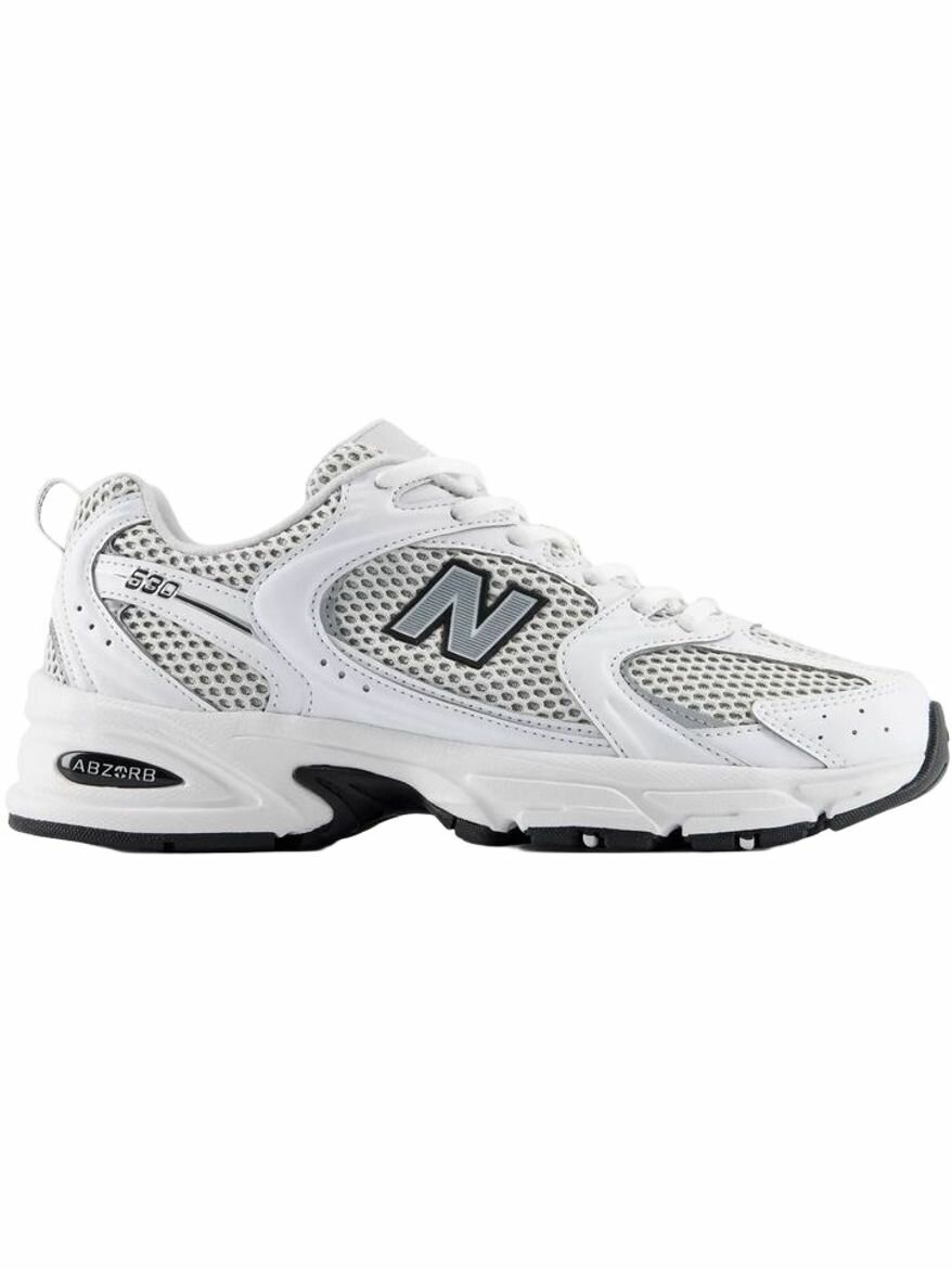 Кроссовки New Balance 530
