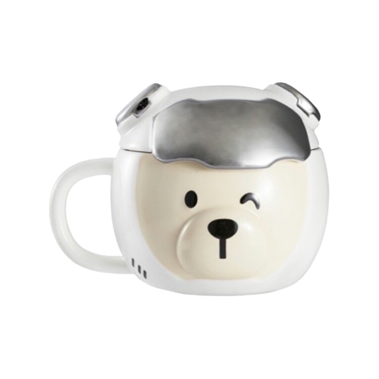 Кружки и чашки Starbucks Off-line Sale Edition