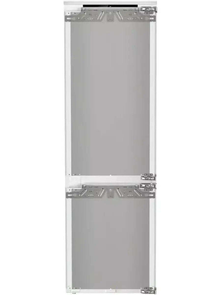 Холодильник ICF 5103 — фото 1
