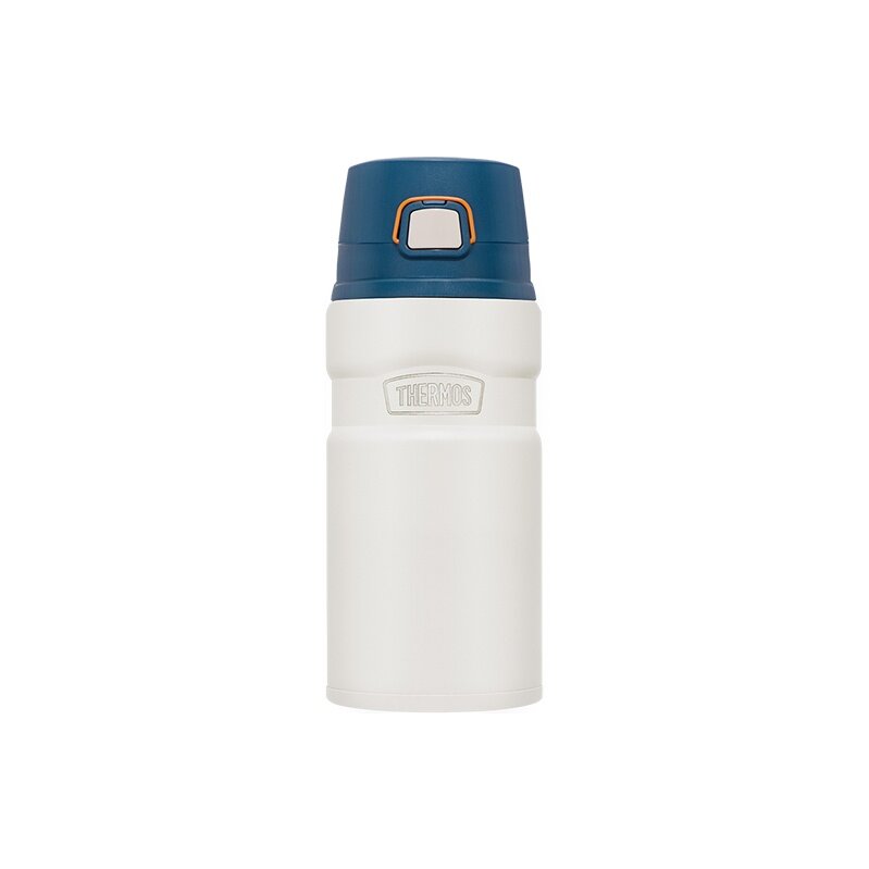 Термокружки THERMOS x LINE FRIENDS