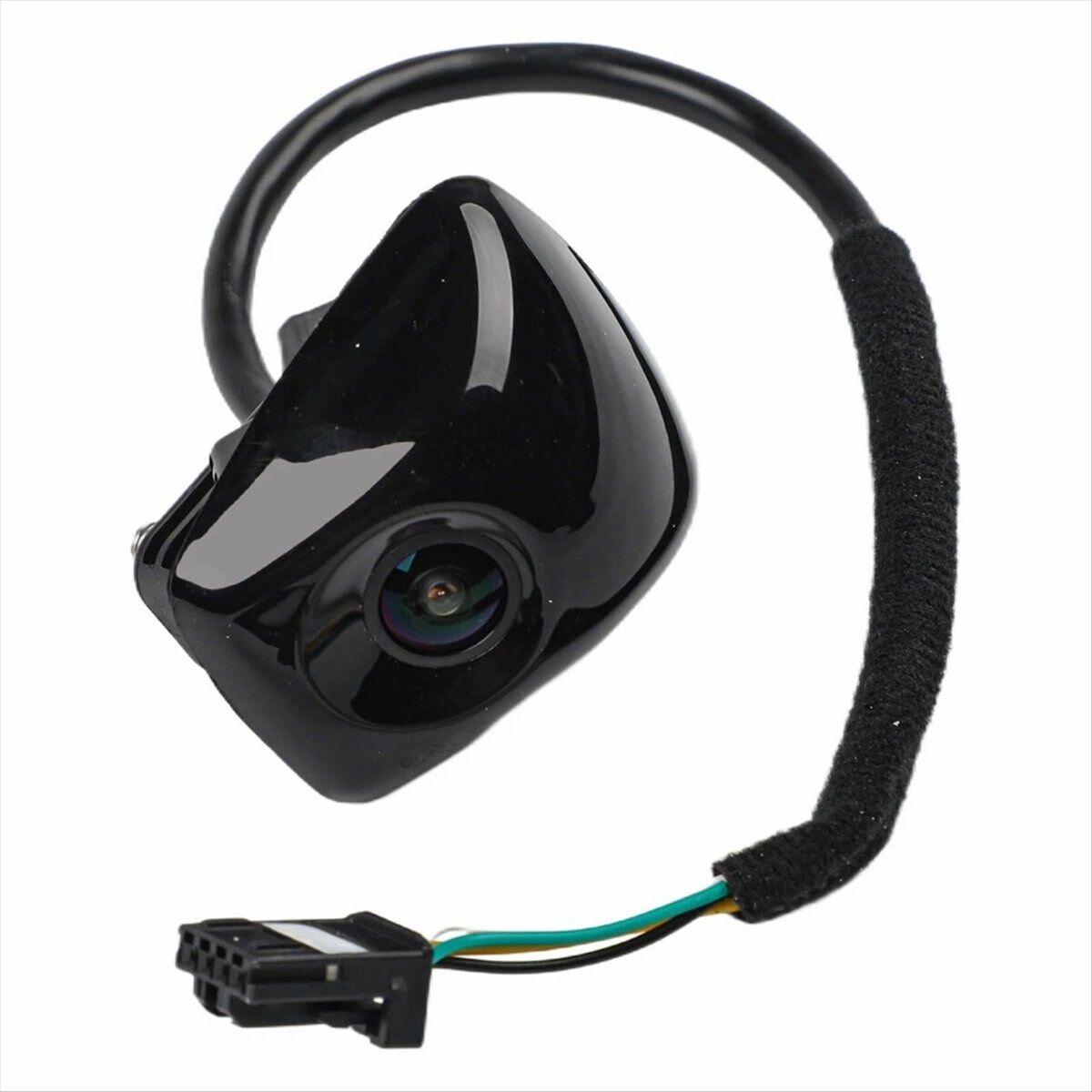 Ручка дверная автомобильная, арт. I500916259