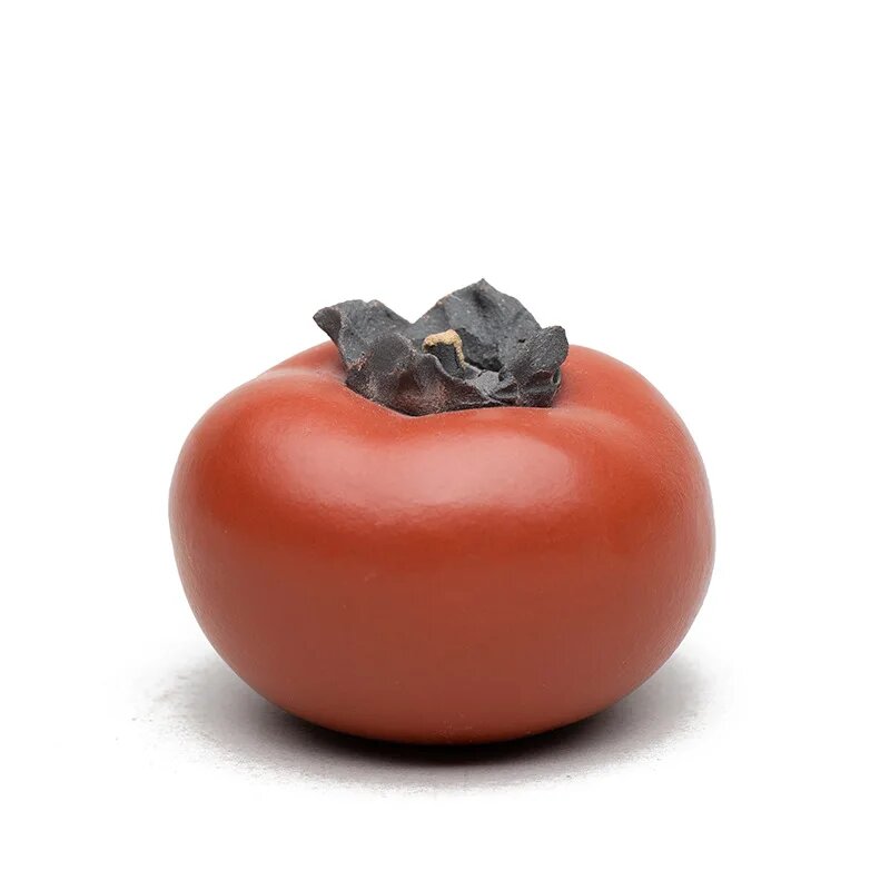 Фигурка из глины 6x5cm, Цвет: A