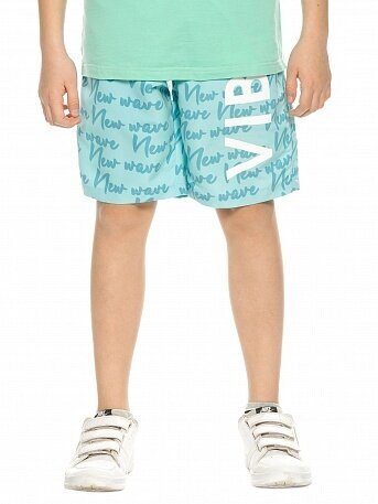 Шорты для плавания