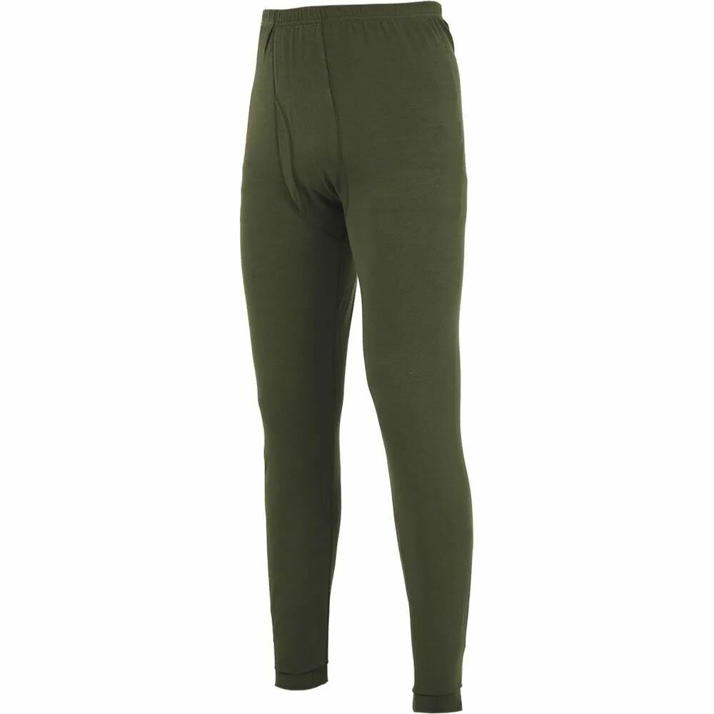 Кальсоны Базовая коллекция