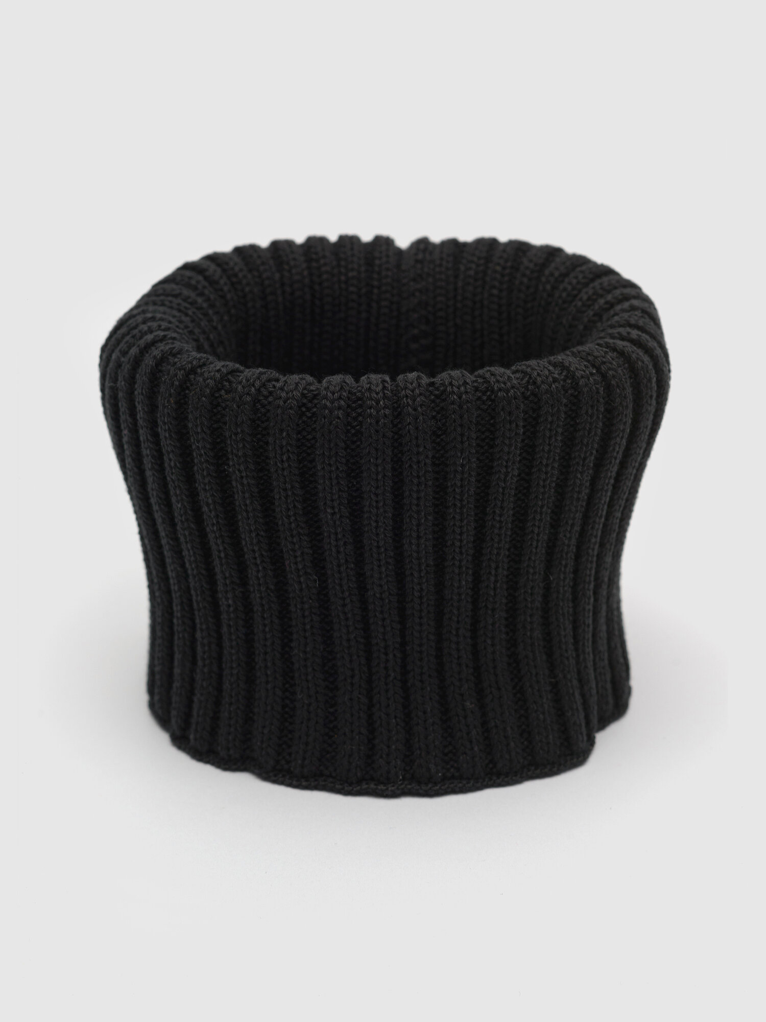 Снуд Весна-лето 2026 для детей