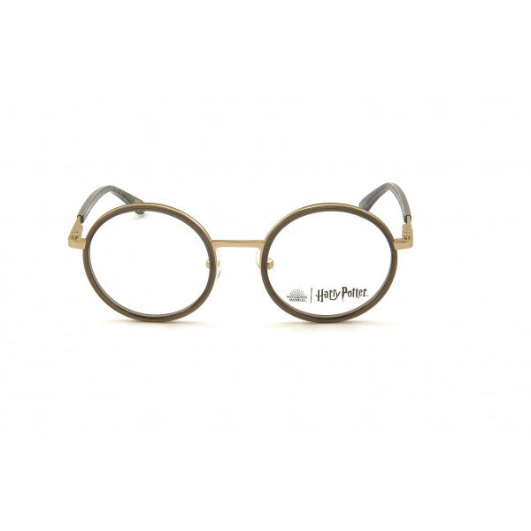 Оправа HARRY POTTER, HP016 Ne A24 (46)