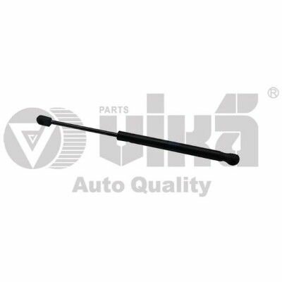 Амортизатор капота VIKA 88231796001 Audi A8 02-10
