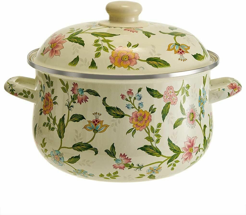 Кастрюля EM-1513