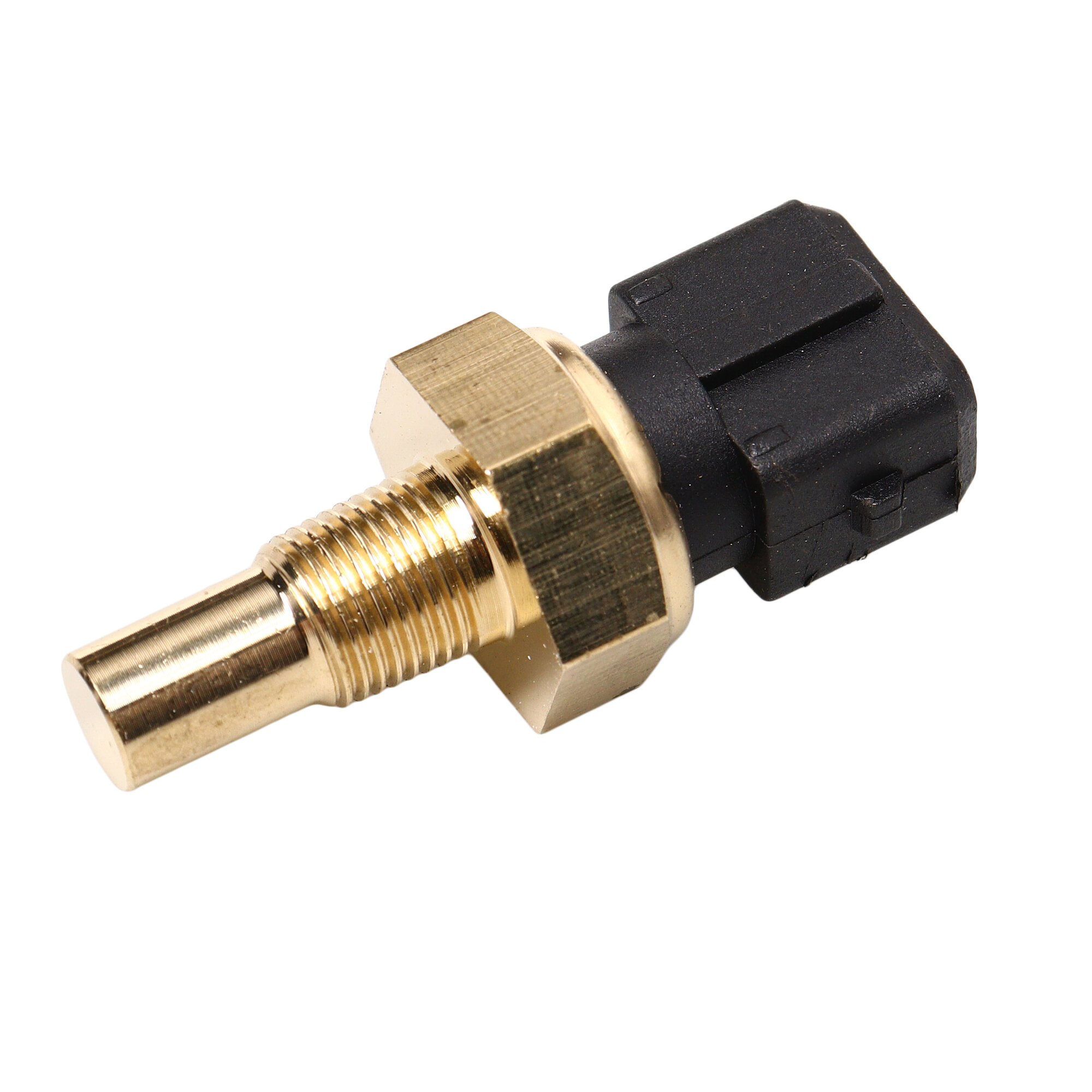 Датчик температуры FORD Mondeo (96-00) охлаждающей жидкости MEAT&DORIA