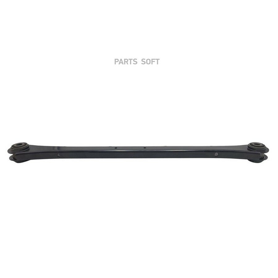 CTR CQ0014 Рычаг задней подвески BMW MINI Cooper / Cooper S R50 R52 R53 2002 - 2010 ()