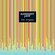 BASEMENT JAXX The Singles (2LP)