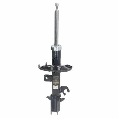Амортизатор передний газовый R JAPANPARTS MM-10043 Nissan Note 06->