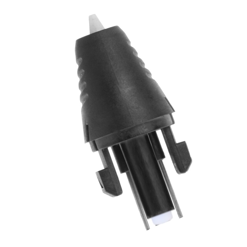 Head Nozzle Parts for 3D Printer Pens, 3D Printing Pen Printer Parts Accesso