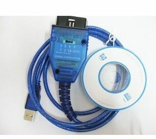 409 переключатель KKL USB+Fiat Ecu Scan Fiat Scan USB kkl