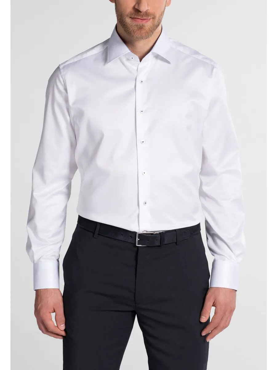 Рубашка Modern Fit