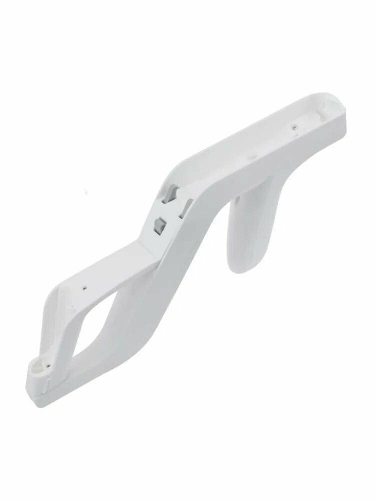Пистолет, совместимый с игровой периферией Nintendo Wii