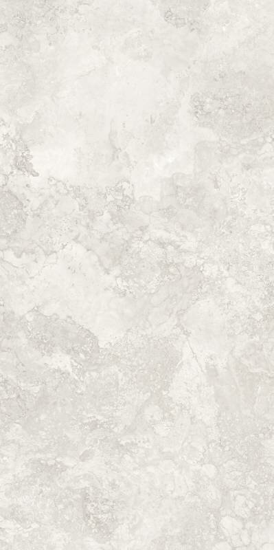 ARGENTA Керамогранит CLEON IVORY MATT ARTECH мат 60x120 9 мм арт. 8435592063522 (цена за 1.44 м2)