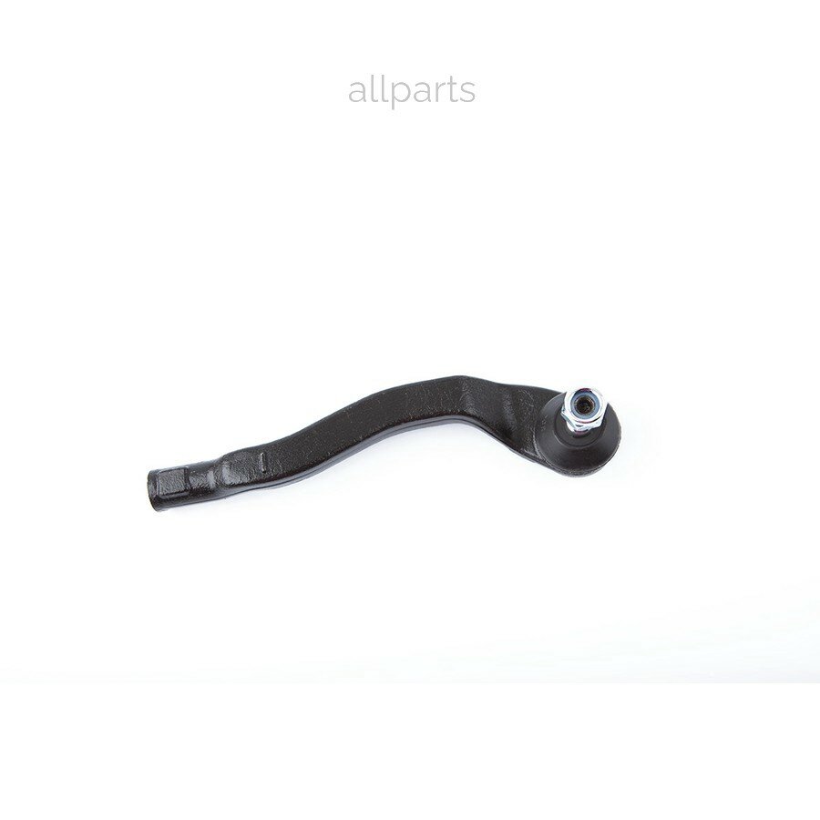 TORK TRK0152 Наконечник рулевой правый RENAULT Kangoo II