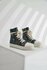 Кроссовки RICK OWENS