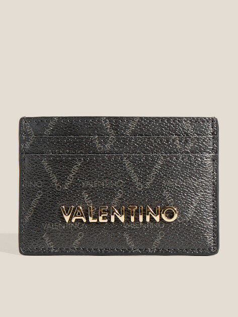 Картхолдер