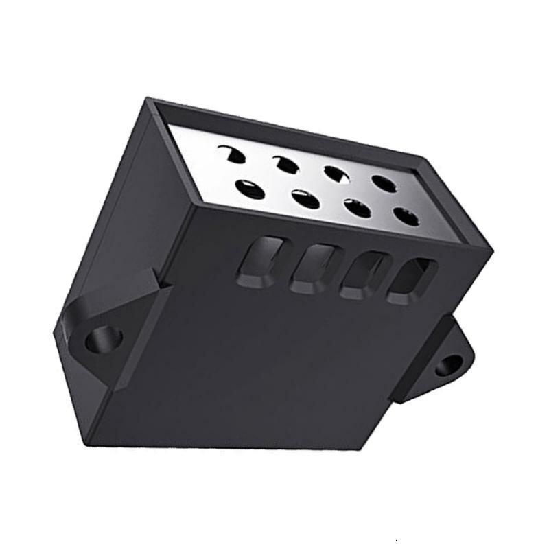 Холодильник с морозильной камерой AC220V генератор низкотемпературной плазмы