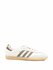 Кроссовки adidas Samba OG, размер 10.5