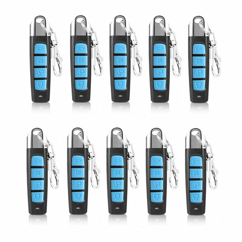 Чехол для пульта