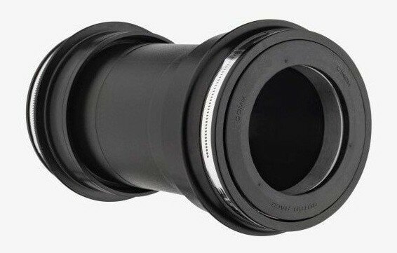 Каретка Race Face PF30 68/73x46x30mm (BB19PF30687330)