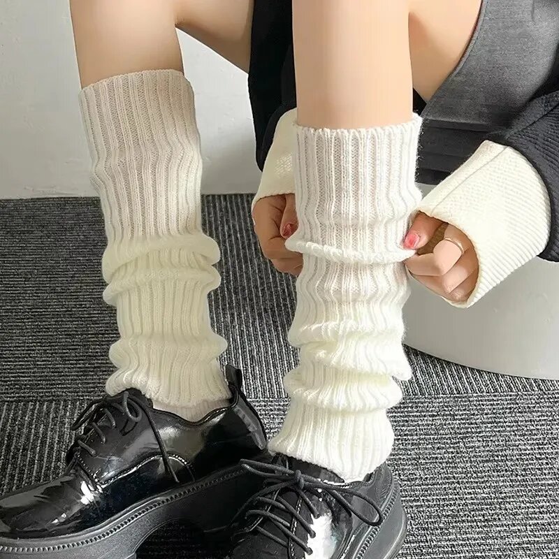 Гетры