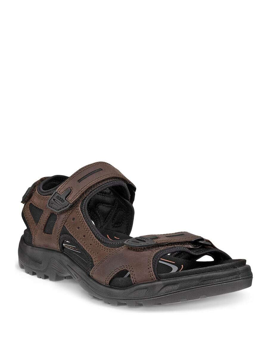 Сандалии OFFROAD