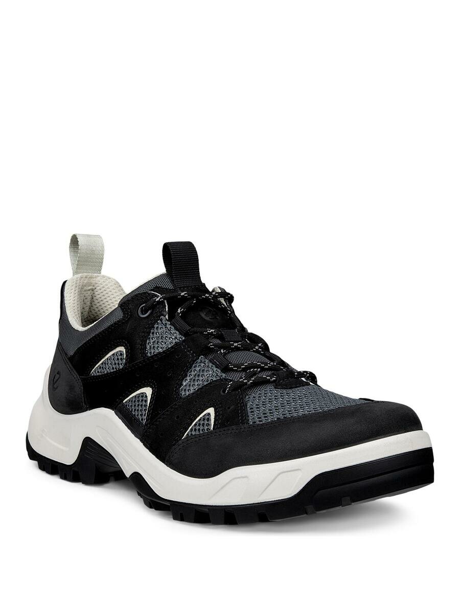 Кроссовки OFFROAD M