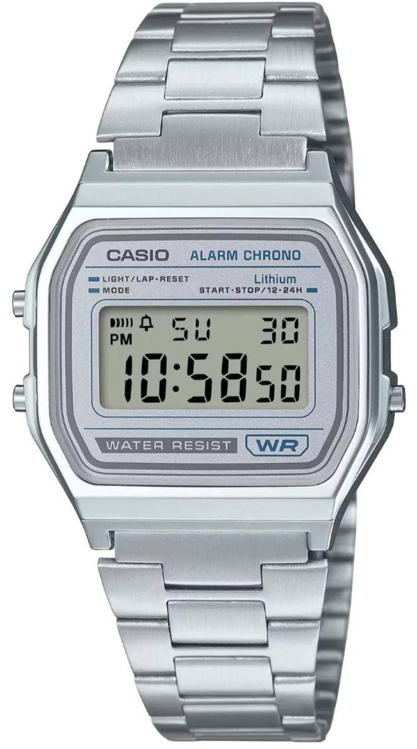 Наручные часы Vintage