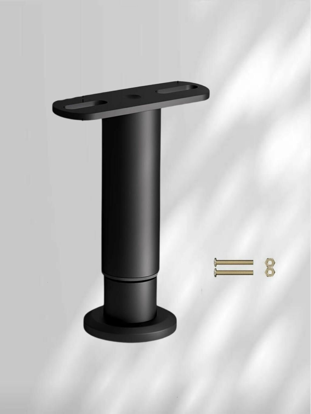 Регулируемые ножки-стабилизаторы для мебели, 2 - 1