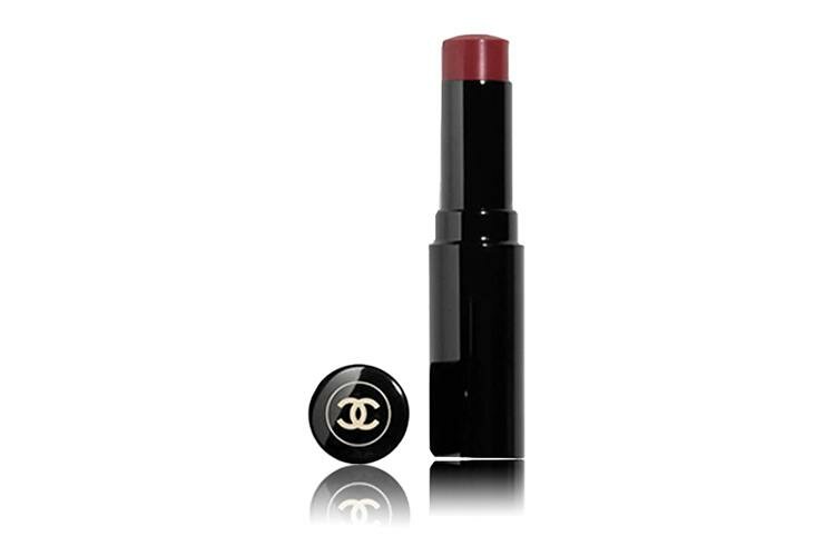 Увлажняющий бальзам для губ женский CHANEL Питательный, оттенок DEEP, #LIGHT/#WARM/#MEDIUM/#DEEP/#INTENSE