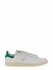 Кроссовки adidas, размер 4.5 UK, многоцветный