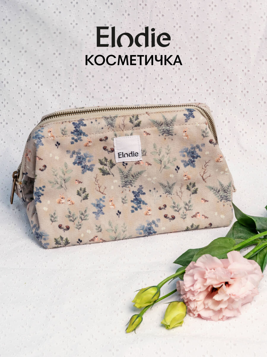 Косметичка