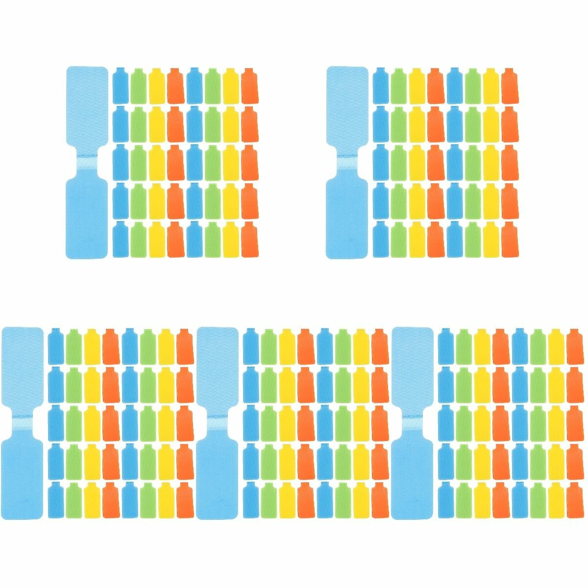 Держатель для кабеля