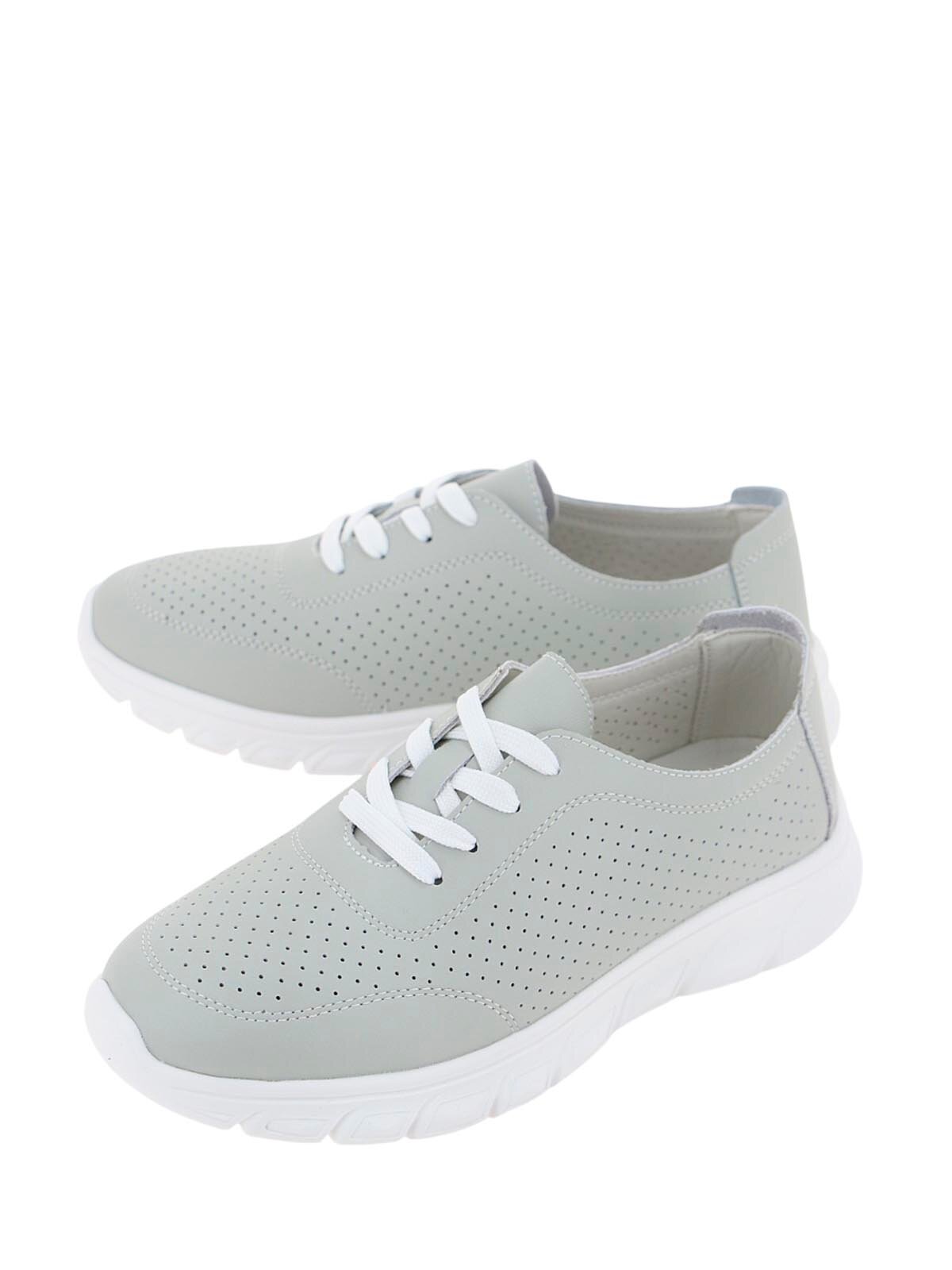 Кроссовки повседневные