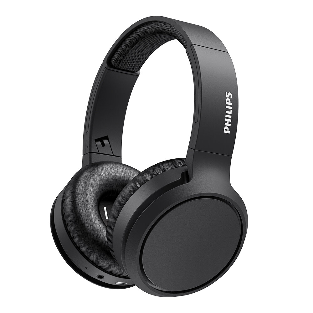 Наушники унисекс PHILIPS 5921248 беспроводные, с Bluetooth