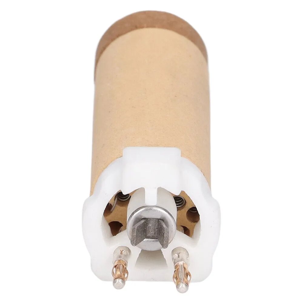 Керамический нагреватель для термофена, 230В, 800Вт (аналог 101.581)