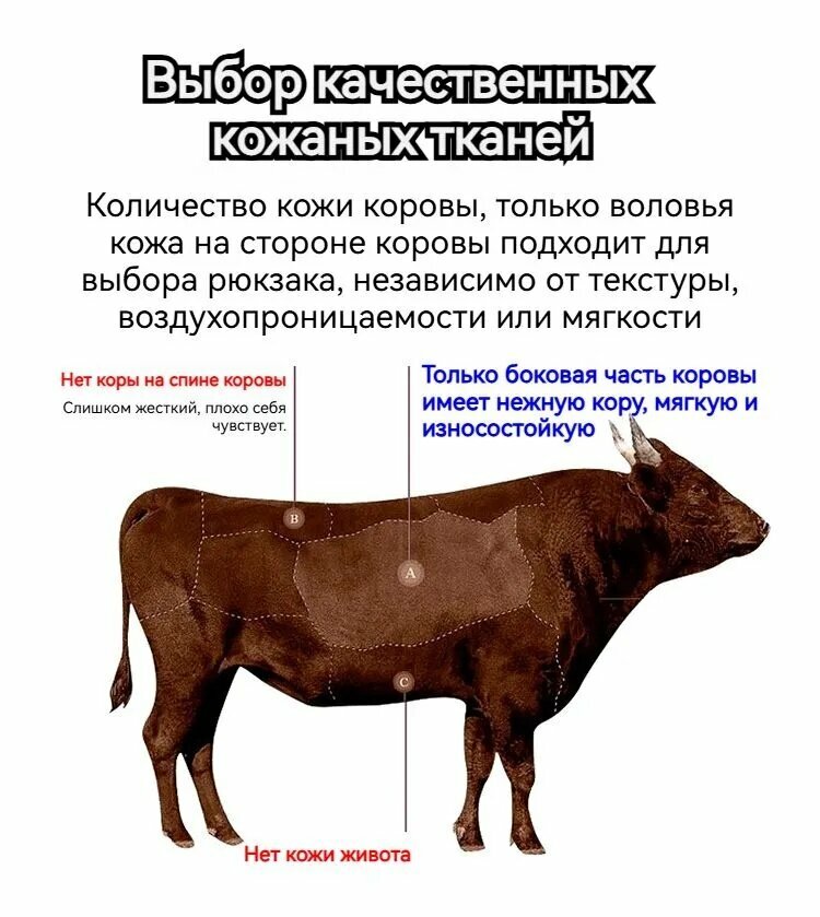 Сумка ридикюль, клатч — фото 1