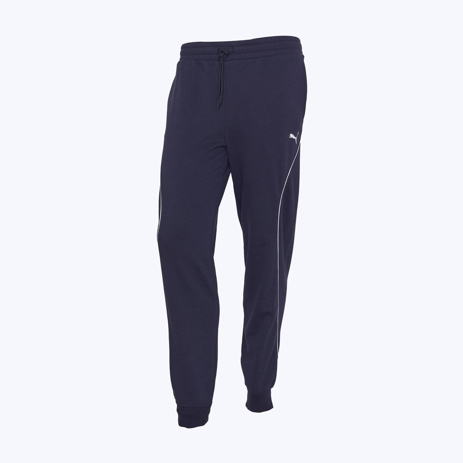 Брюки спортивные Sport