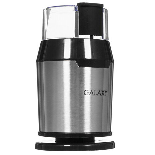 Кофемолка Galaxy GL0906_1
