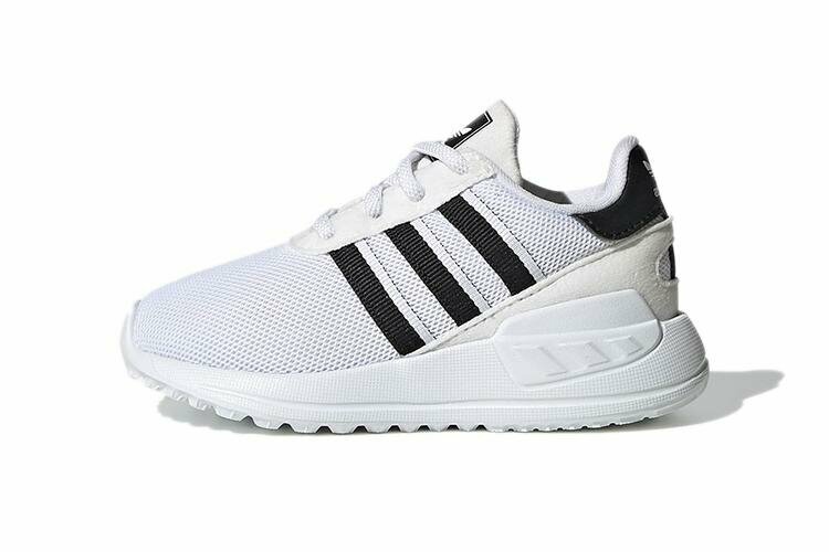 Кроссовки LA Trainer