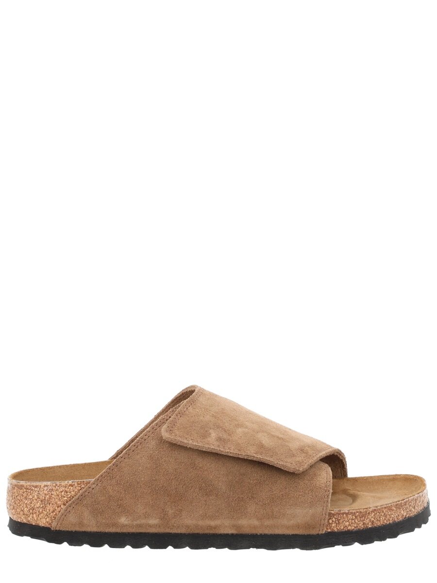 Сандалии Birkenstock