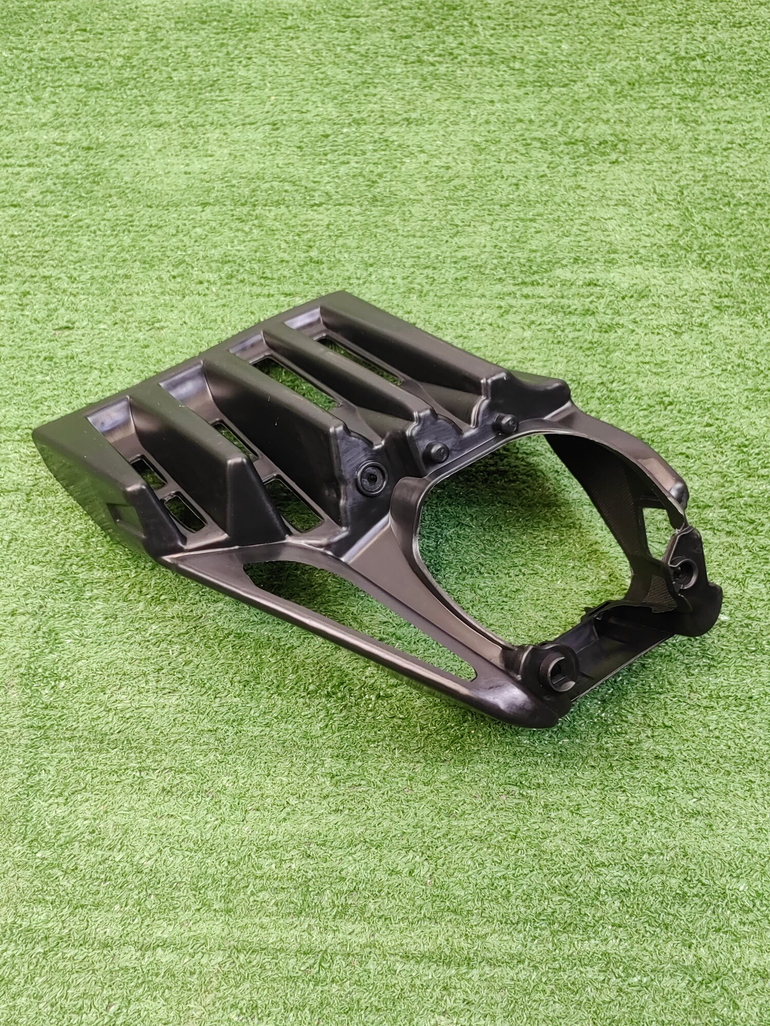 Toyota Кронштейн птф правой Lexus ES 5212533120