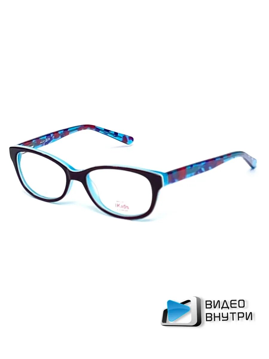 Оправа для очков детская Ballet kids 29233 с4
